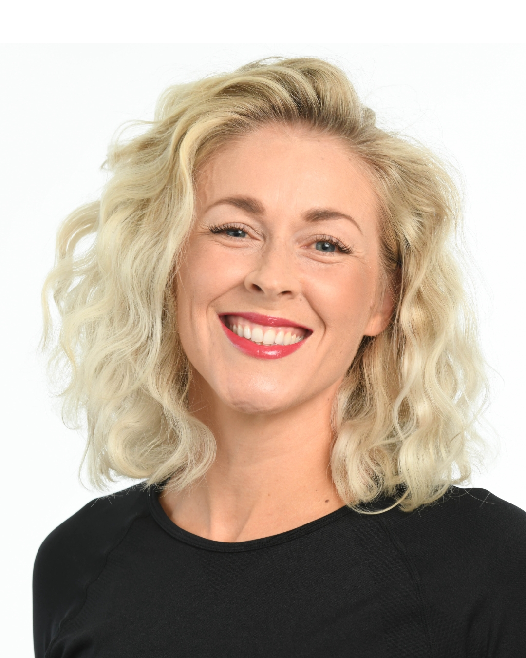 Instructors – GritCycle